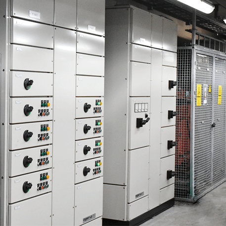 Buy Marine Suppliers of Electric Switchboards Starters & Controlpanels ...